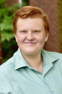 United Campus Ministry – Center for Spiritual Growth and Social Justice